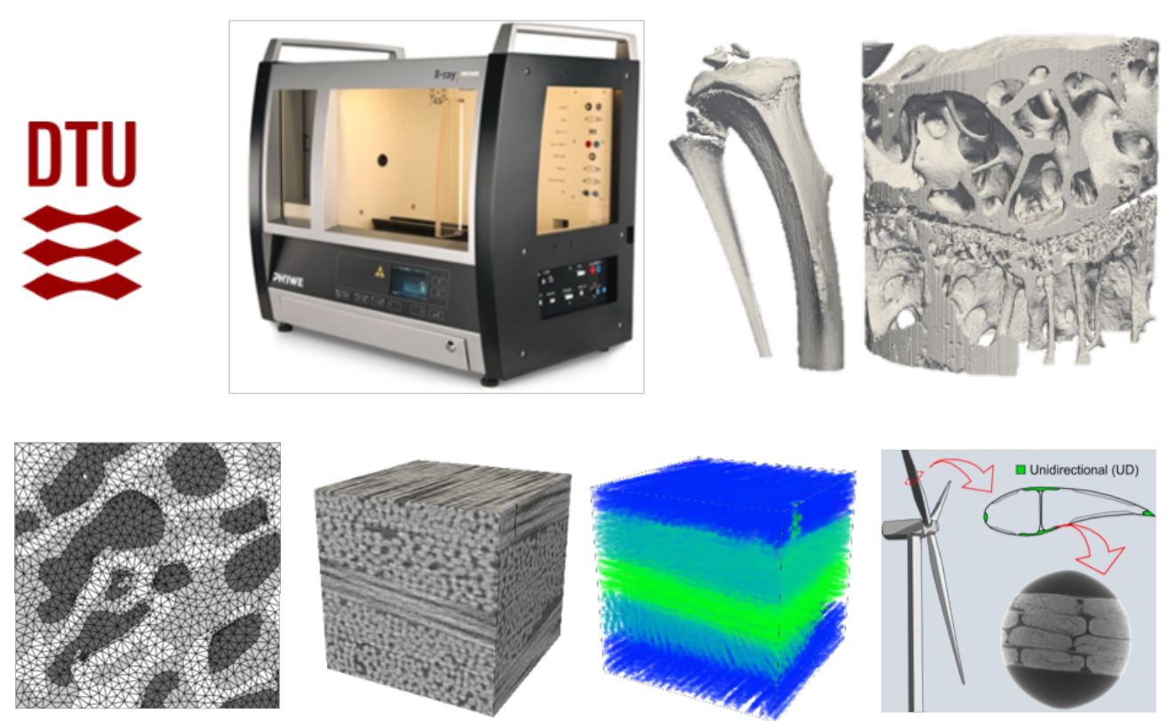 CINEMAX IX PhD Summer school